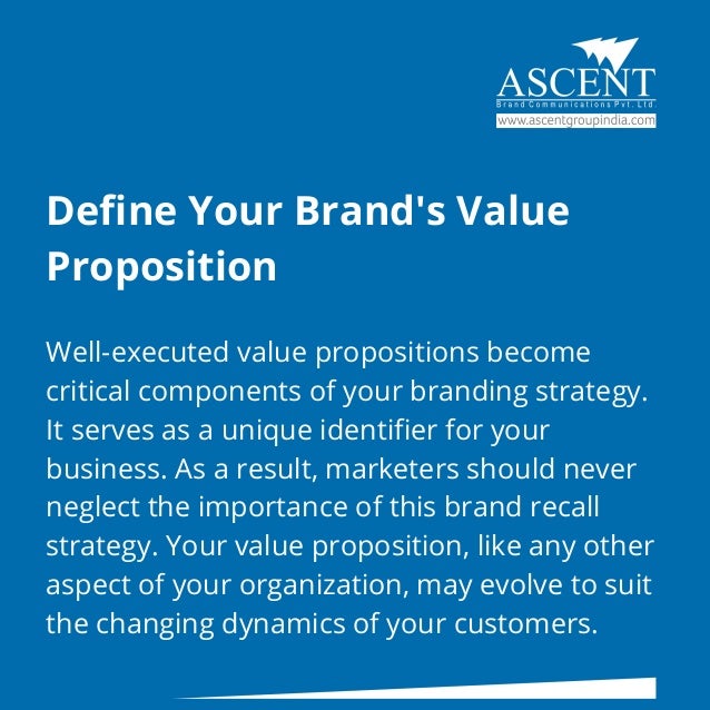 10 Effective Brand Recall Strategies | PDF | Recalls | Consumer Issues