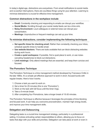 10 Effective Time Management Strategies for Boosting Productivity.pdf