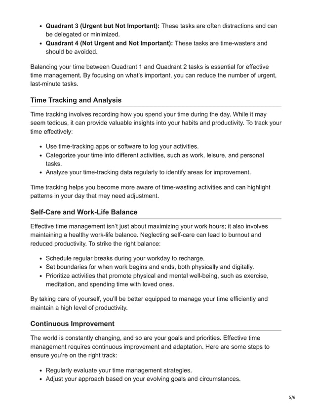 10 Effective Time Management Strategies for Boosting Productivity.pdf