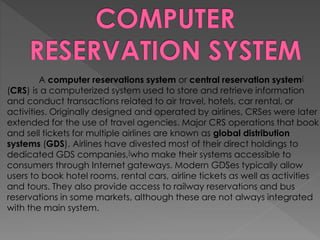 Introduction to internet | PPTX