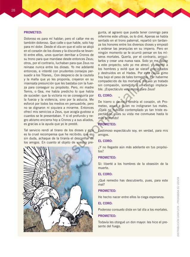 10egb-Len-Mat-EESS-CCNN-F1.pdf