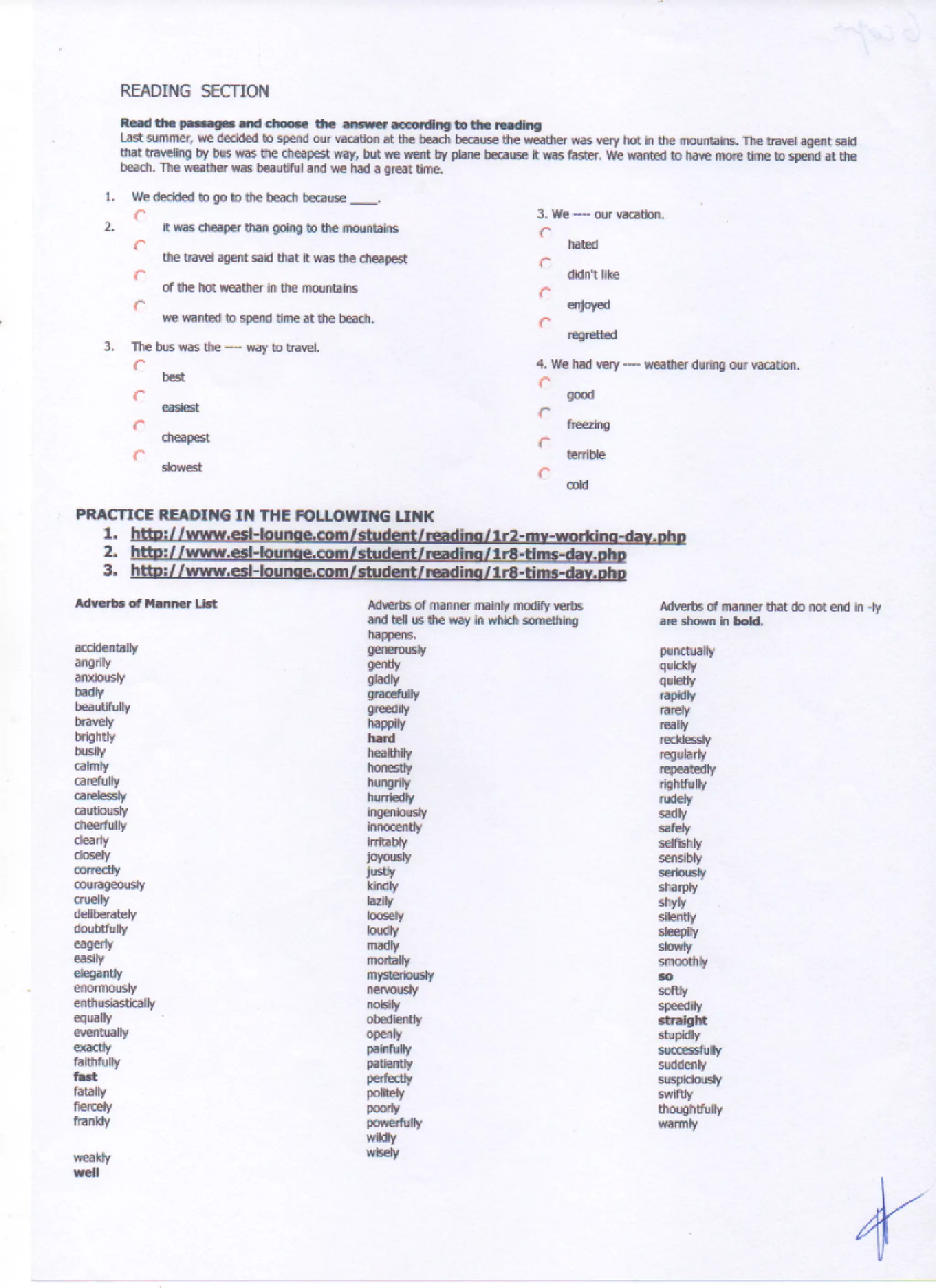 10 egb ingles noriega | PDF