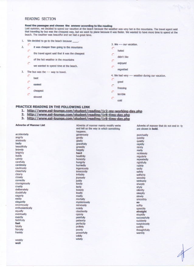 10 egb ingles noriega | PDF