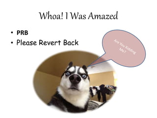 10 Email Acronyms You Should Know | PPTX