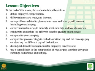 (10)_Employee_Compensation_+_Payroll_Deductions.pptx