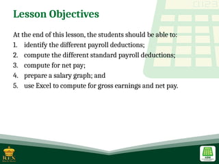 (10)_Employee_Compensation_+_Payroll_Deductions.pptx