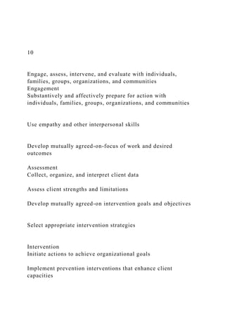 10Engage, assess, intervene, and evaluate with individuals.docx
