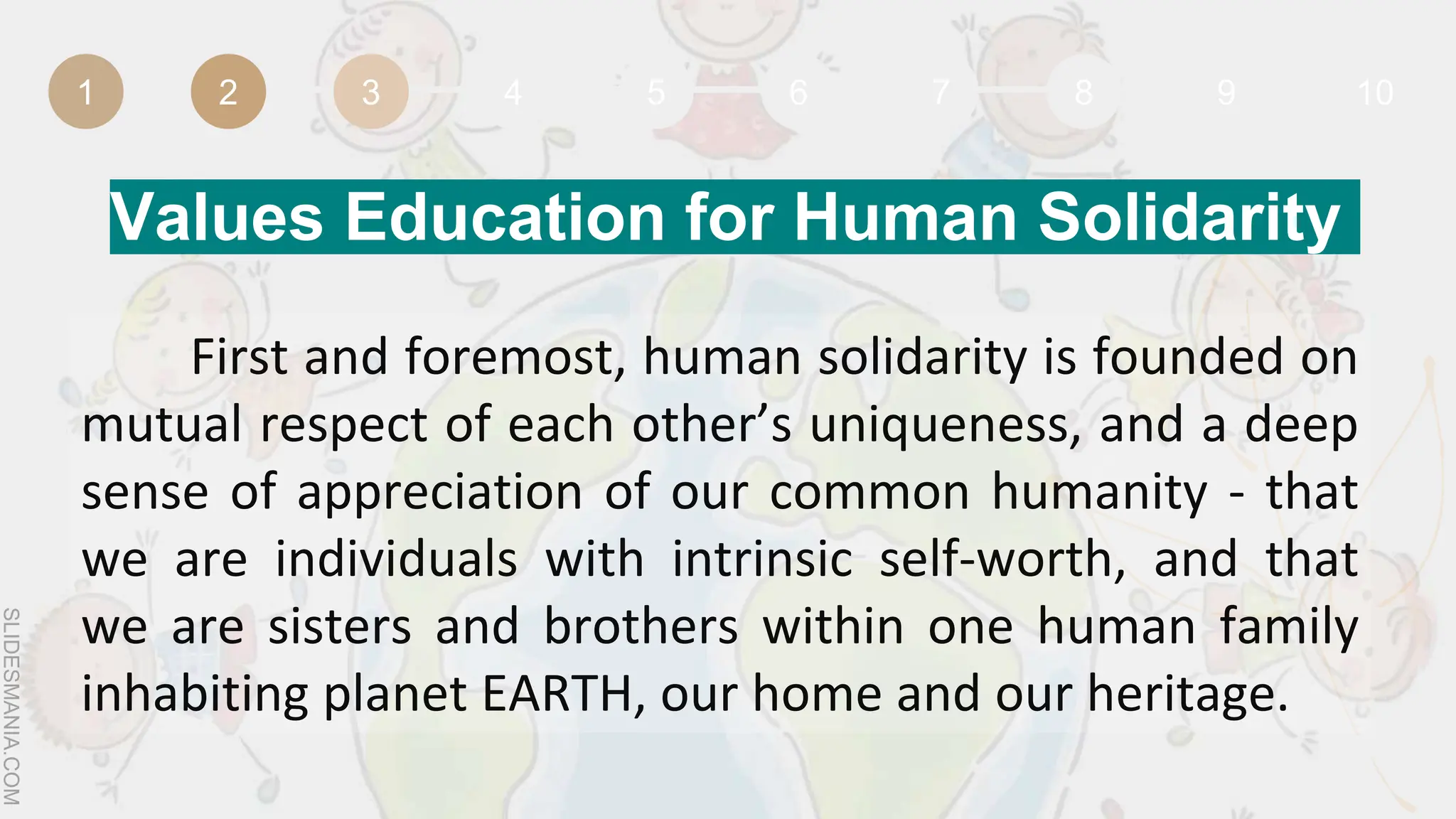 10_English 10_Q2 (Values Education).pptx