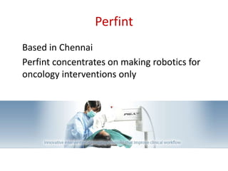 10 entrepreneurial business models | PPTX