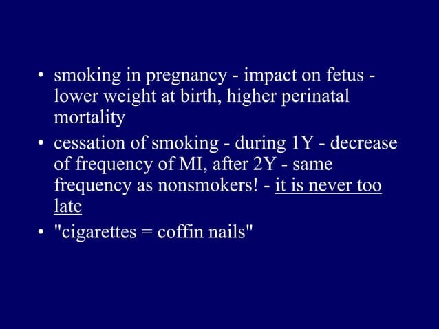 general pathology environmental pathology ppt | PPT | Free Download