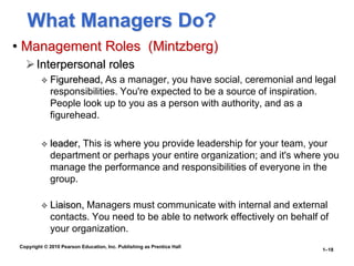 Introduction to Management Chp 1- r.pptx