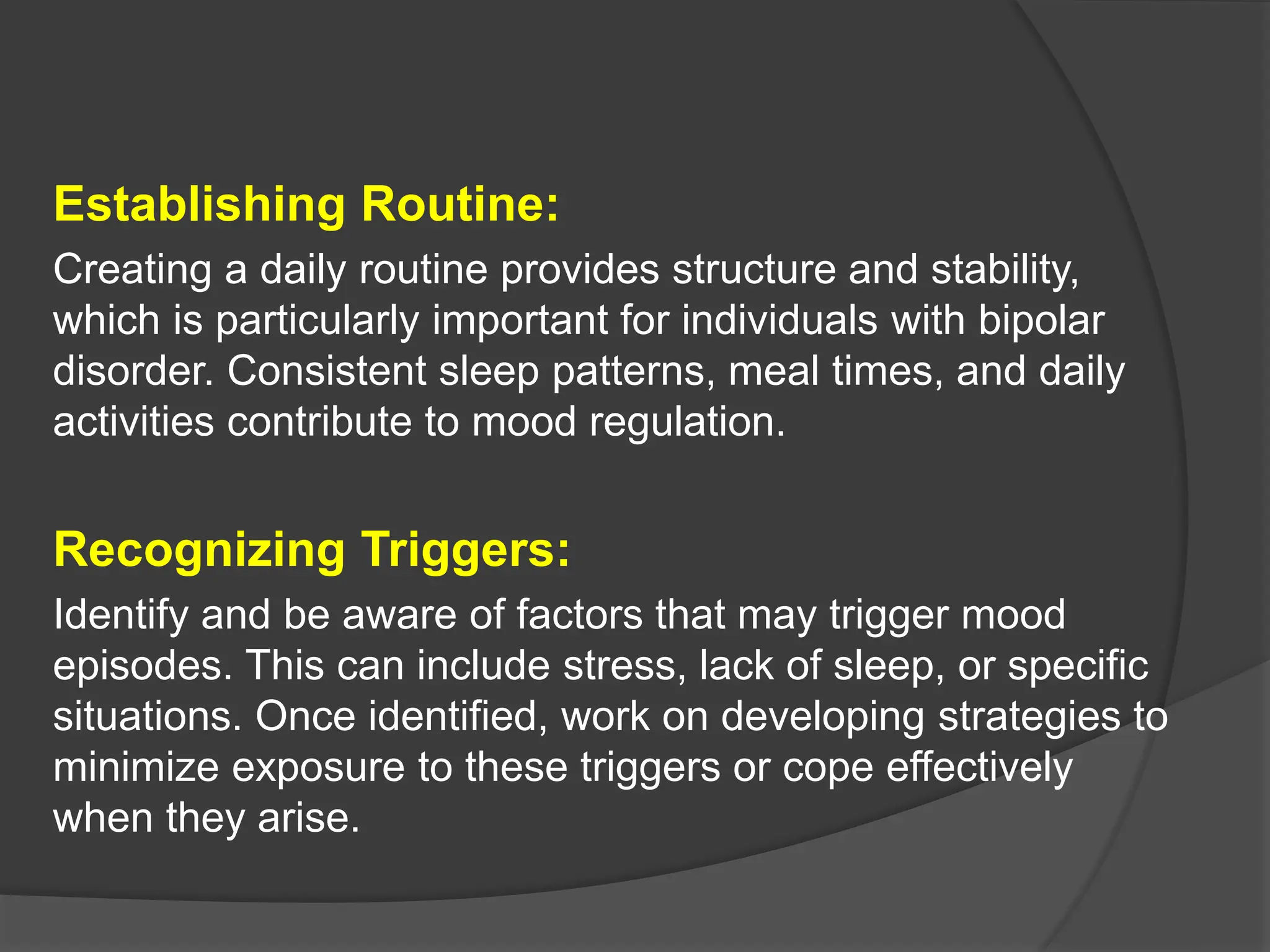 10 Essential Coping Strategies for Bipolar Disorder.pptx