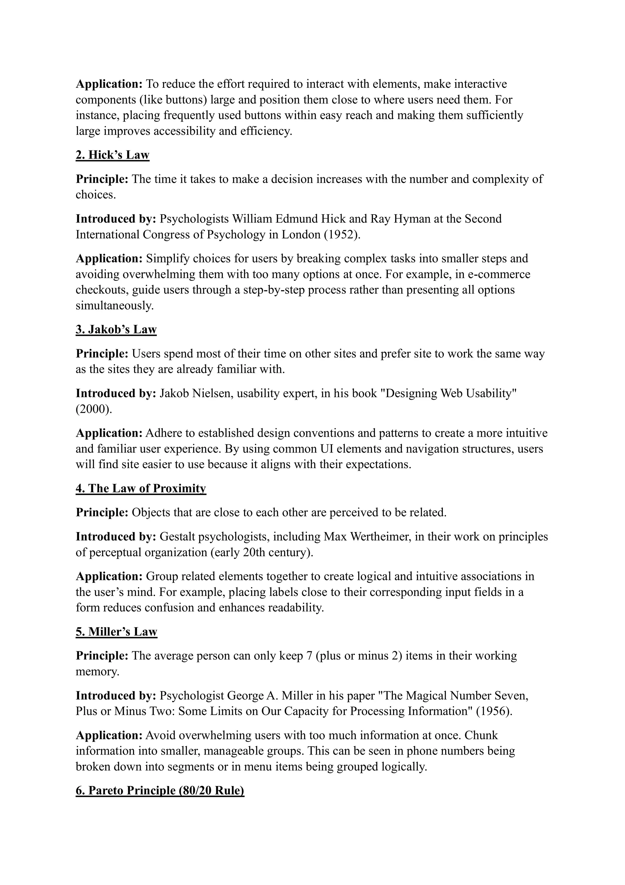 10 Essential Laws for Exceptional UI UX Design.pdf
