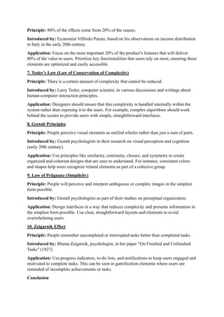 10 Essential Laws for Exceptional UI UX Design.pdf