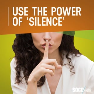 10 Essential Negotiation Skills Every Salesperson Need To Master | PDF
