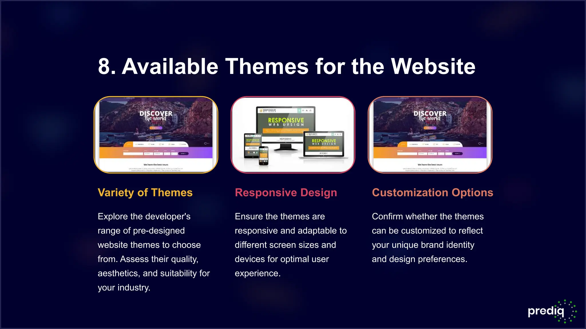 10 Essential Questions to Ask a Web Developer.pptx