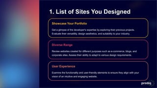 10 Essential Questions to Ask a Web Developer.pptx