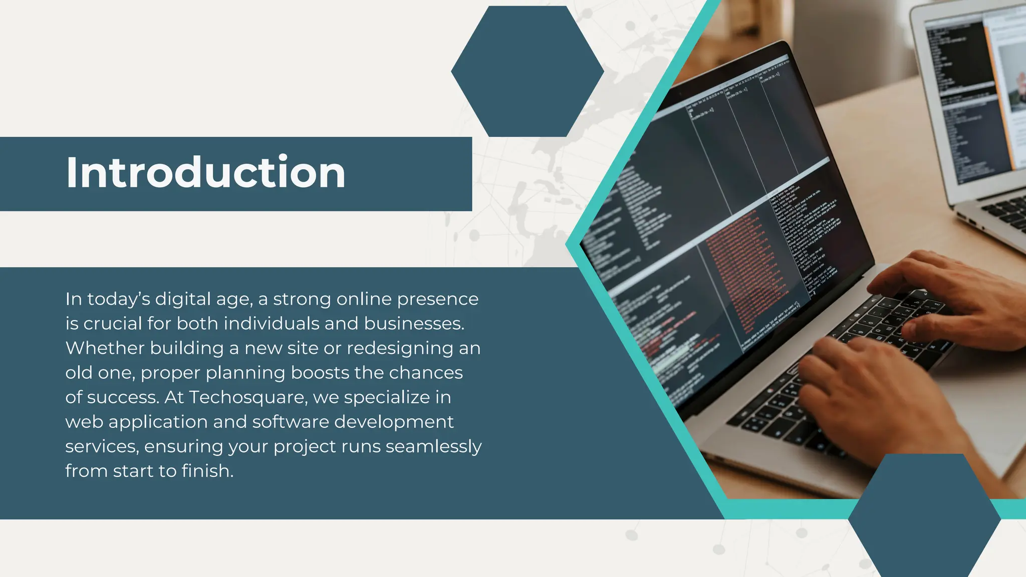 10 Essential Steps to Successful Website Development Projects.pdf | Free Download