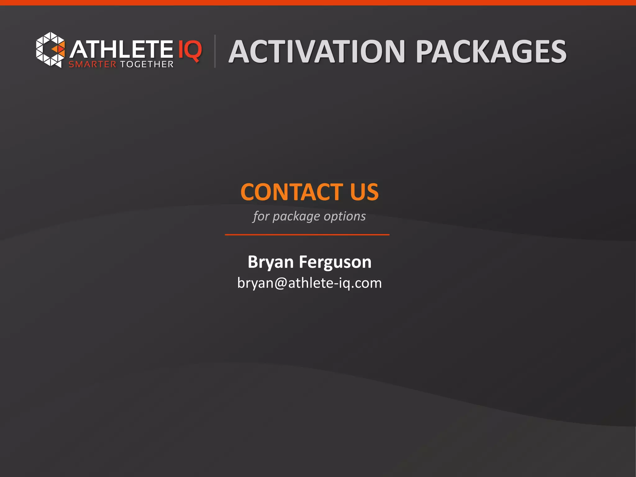 10 Essentials to Sponsorship Activation | PDF