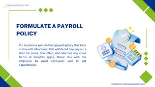 10 Essential Tips for Payroll Management of Small Businesses (2).pdf