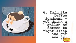 10 Event Management Fun Facts You Should Know | PPT