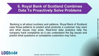 10 Examples of Predictive Customer Experience Outcomes Powered | PPT