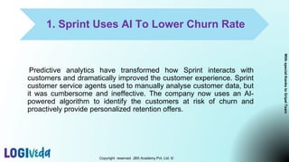 10 Examples of Predictive Customer Experience Outcomes Powered | PPT