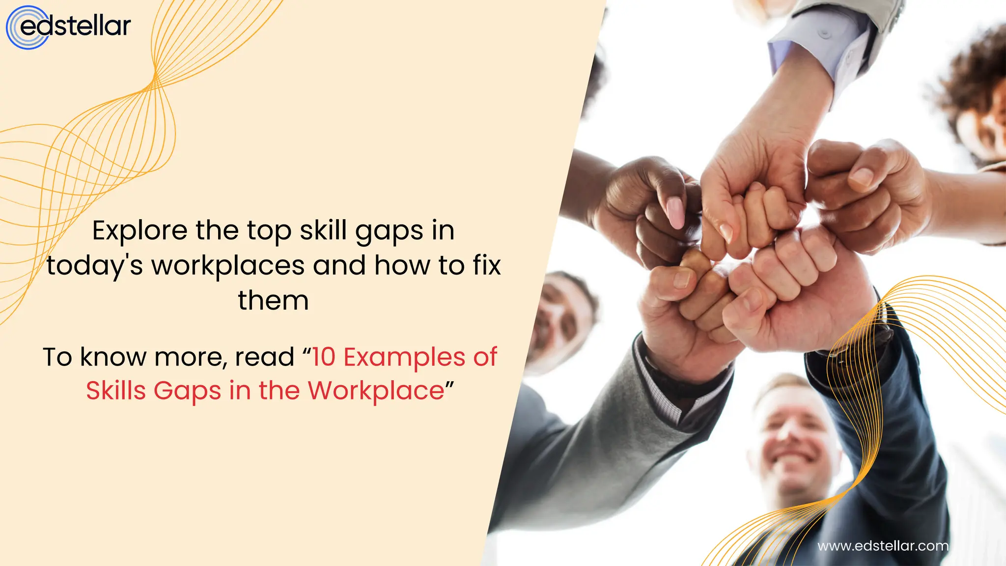 10 Examples of Skills Gaps in the Workplace | PPT