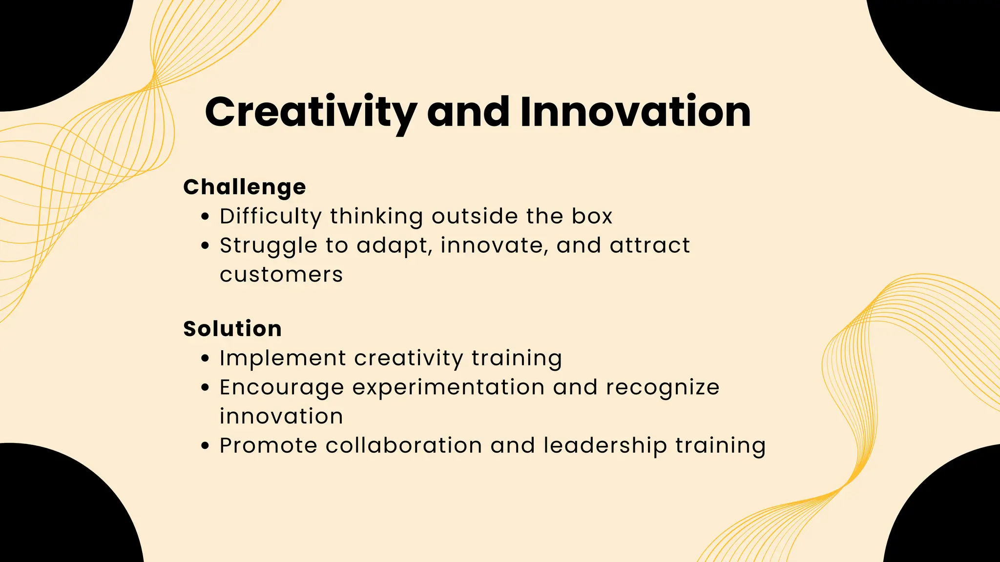 10 Examples of Skills Gaps in the Workplace | PPT
