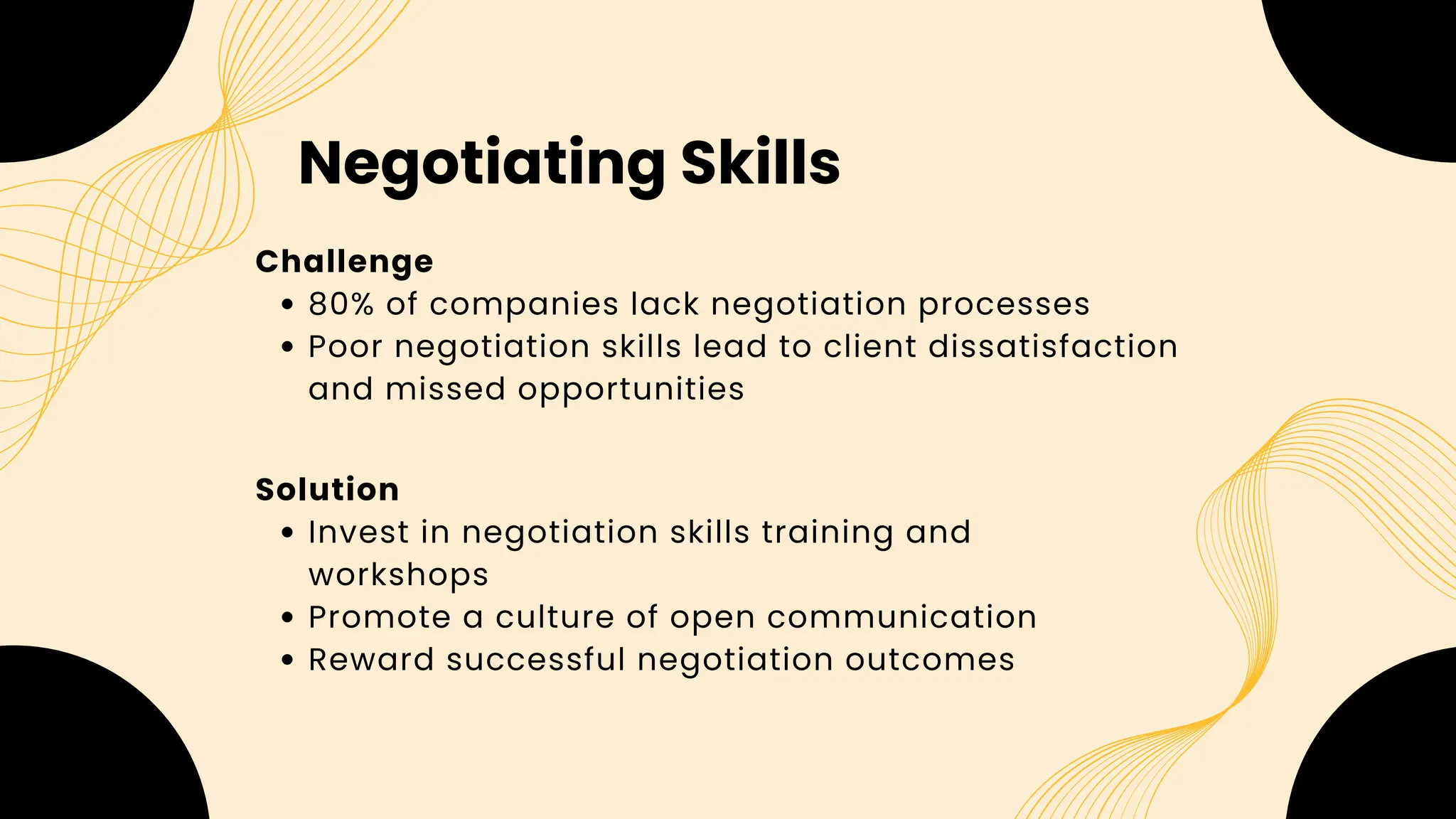 10 Examples of Skills Gaps in the Workplace | PPT