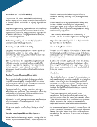 10 Exceptional Business Leaders Driving Change and Innovation in 2026.pdf