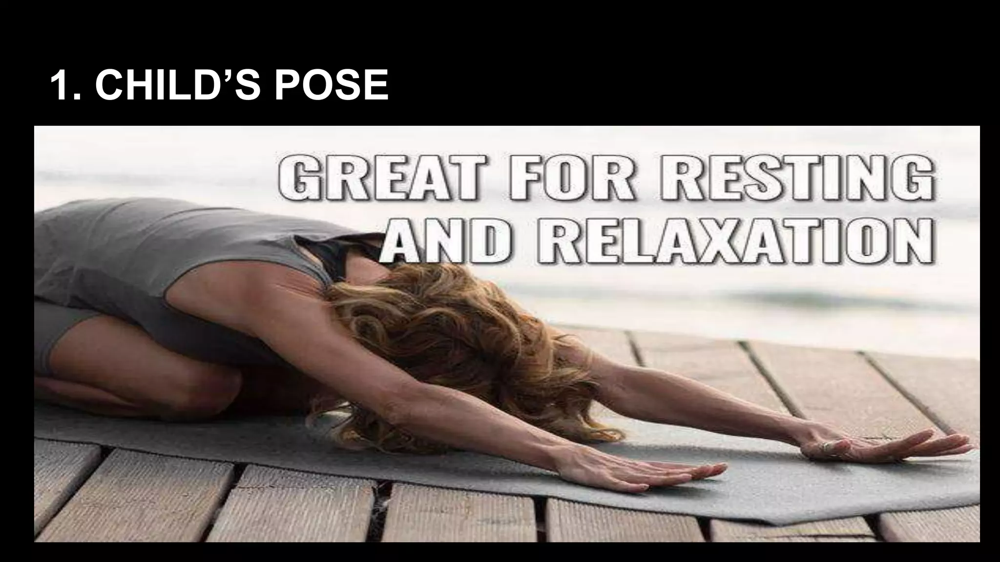 10 Exercises to Strengthen the Upper Back and Improve Posture.pptx
