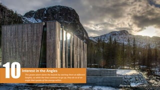 10 EXTERIOR WOOD CLADDING IDEAS FOR COMMERCIAL AND RESIDENTIAL ...