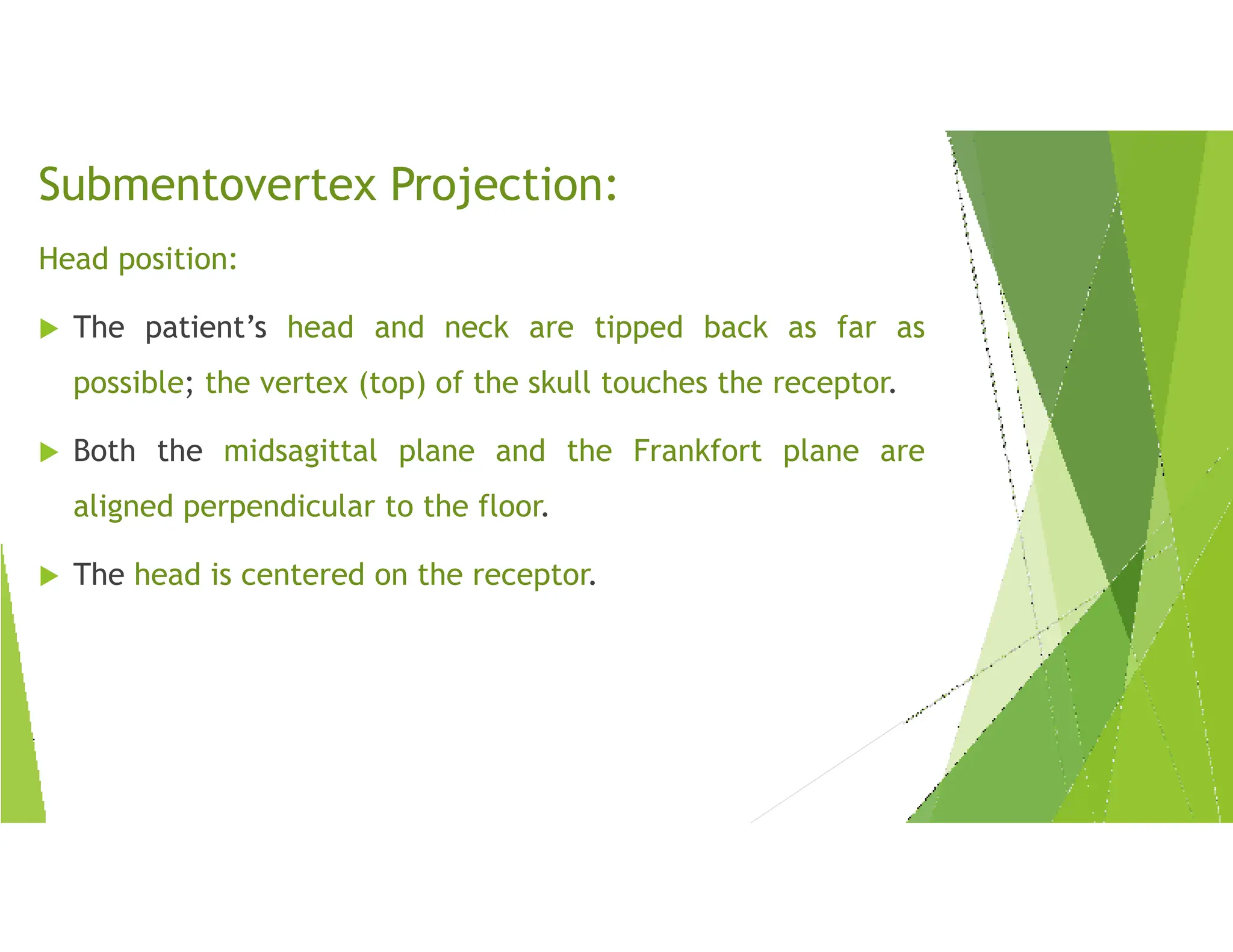 10 Extraoral radiographic techniques.pdf