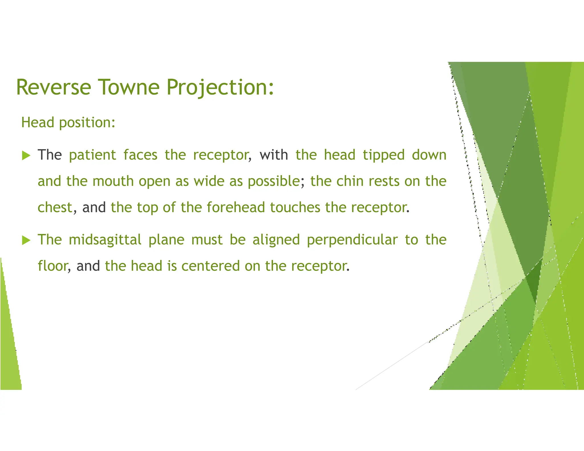 10 Extraoral radiographic techniques.pdf