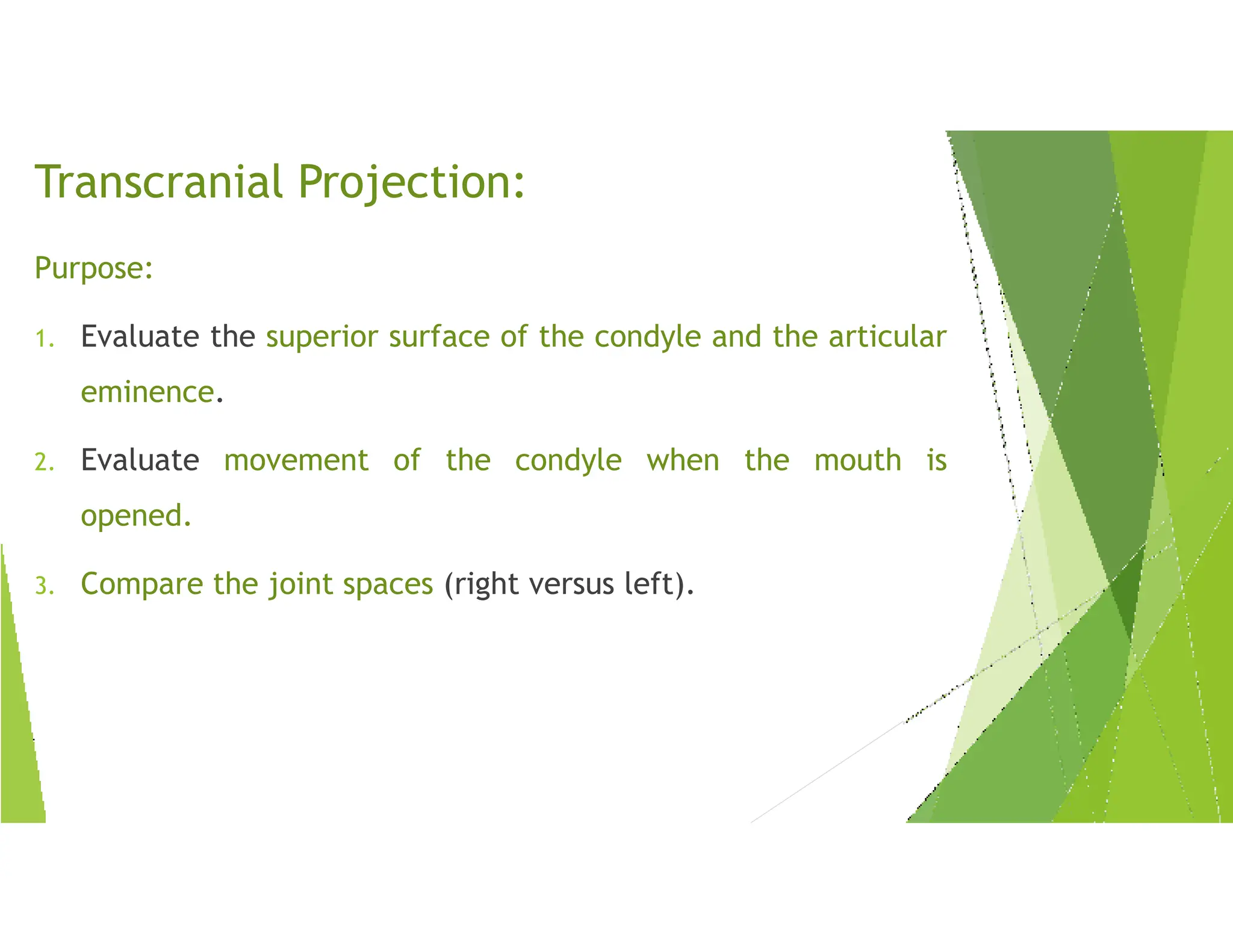 10 Extraoral radiographic techniques.pdf
