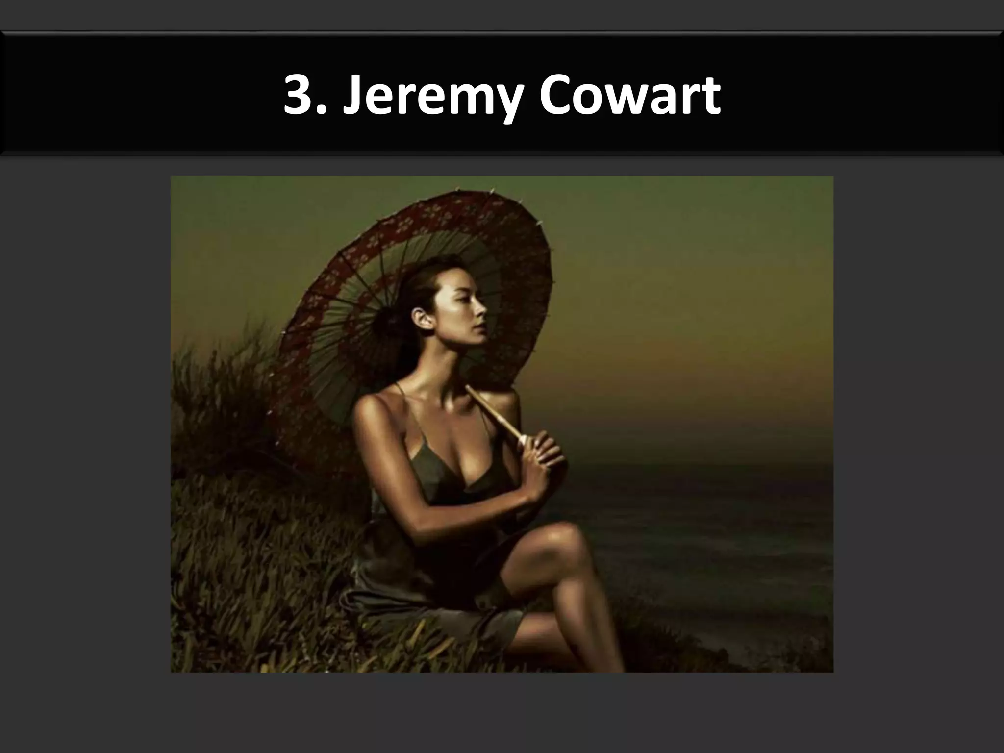 10 eye catching pics caught by the best ‘shutterbugs’ [in pics] | PPT | Free Download