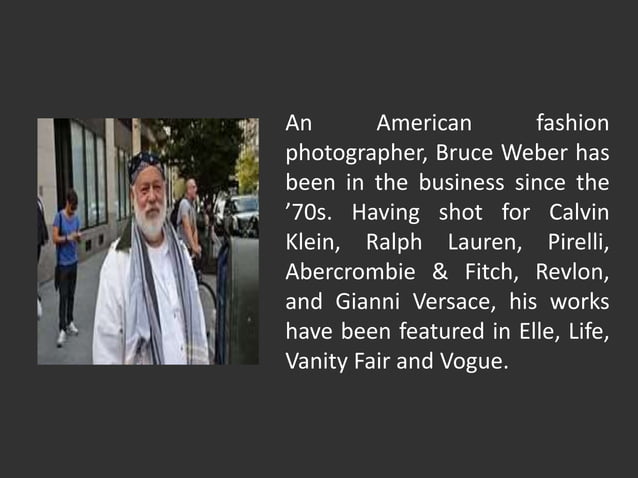 10 eye catching pics caught by the best ‘shutterbugs’ [in pics] | PPT | Free Download