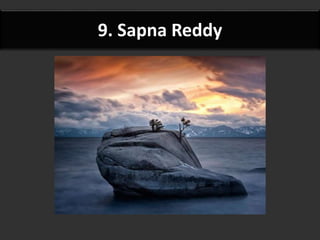 10 eye catching pics caught by the best ‘shutterbugs’ [in pics] | PPT | Free Download