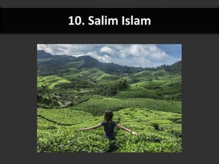 10 eye catching pics caught by the best ‘shutterbugs’ [in pics] | PPT | Free Download