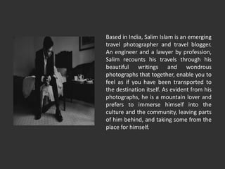 10 eye catching pics caught by the best ‘shutterbugs’ [in pics] | PPT | Free Download