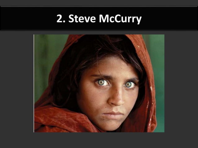 10 eye catching pics caught by the best ‘shutterbugs’ [in pics] | PPT