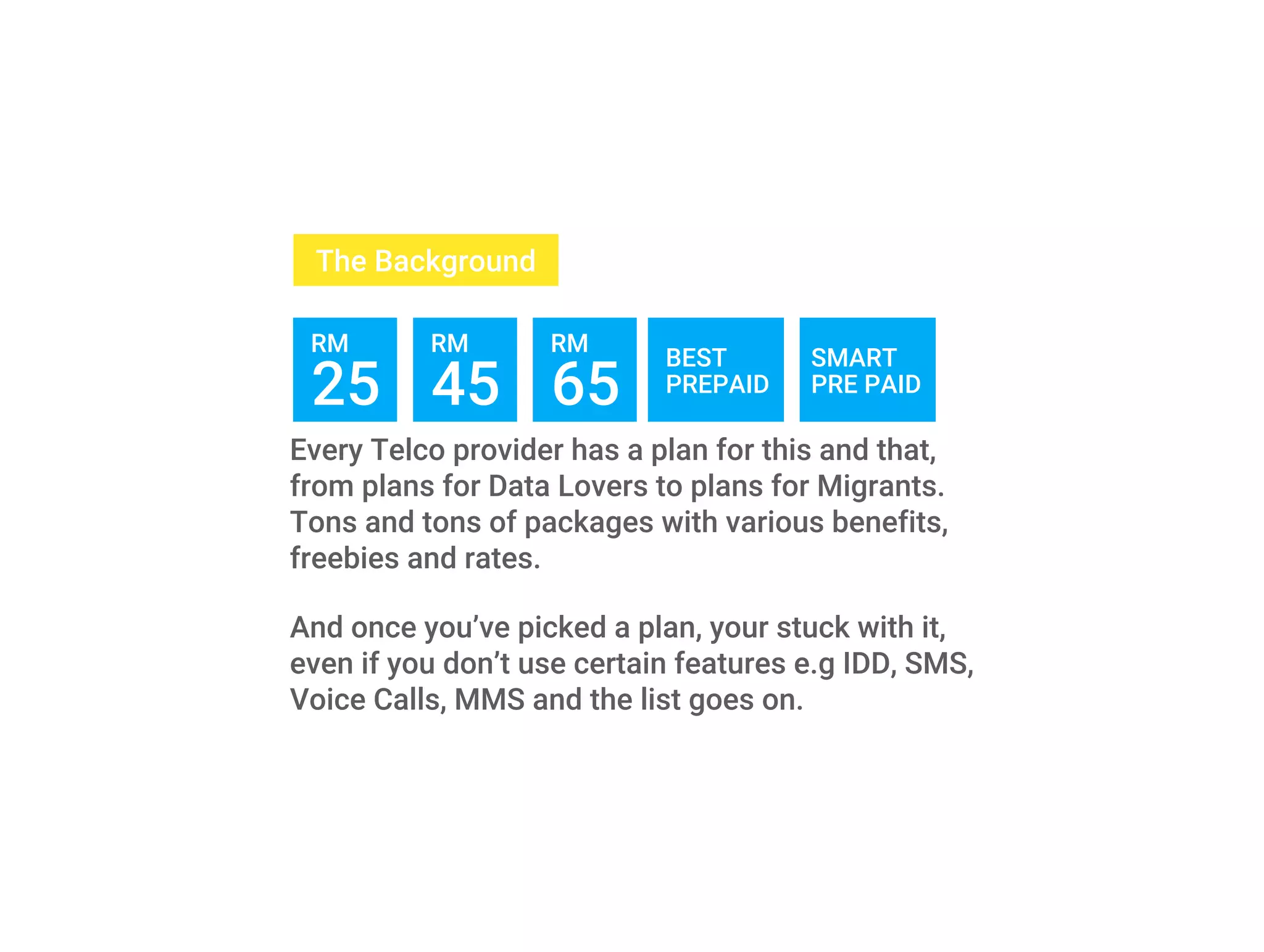 Digi-LIVEAccount | PPT