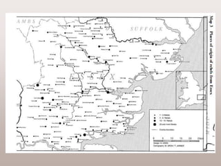 10 f2013 Peasant Revolt of 1381 | PPTX