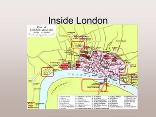 10 f2013 Peasant Revolt of 1381 | PPTX