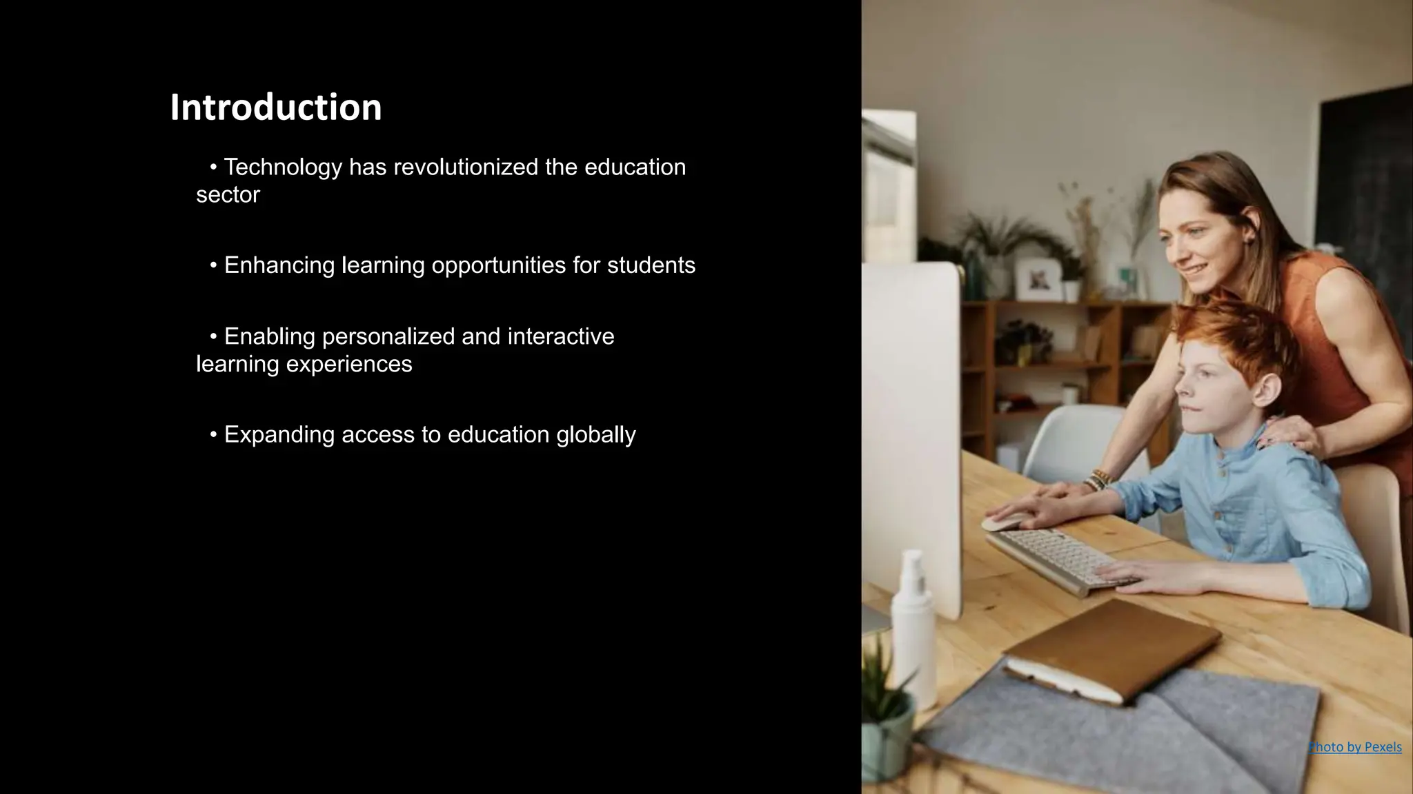 Impact of technology on education24099e1b2.pptx