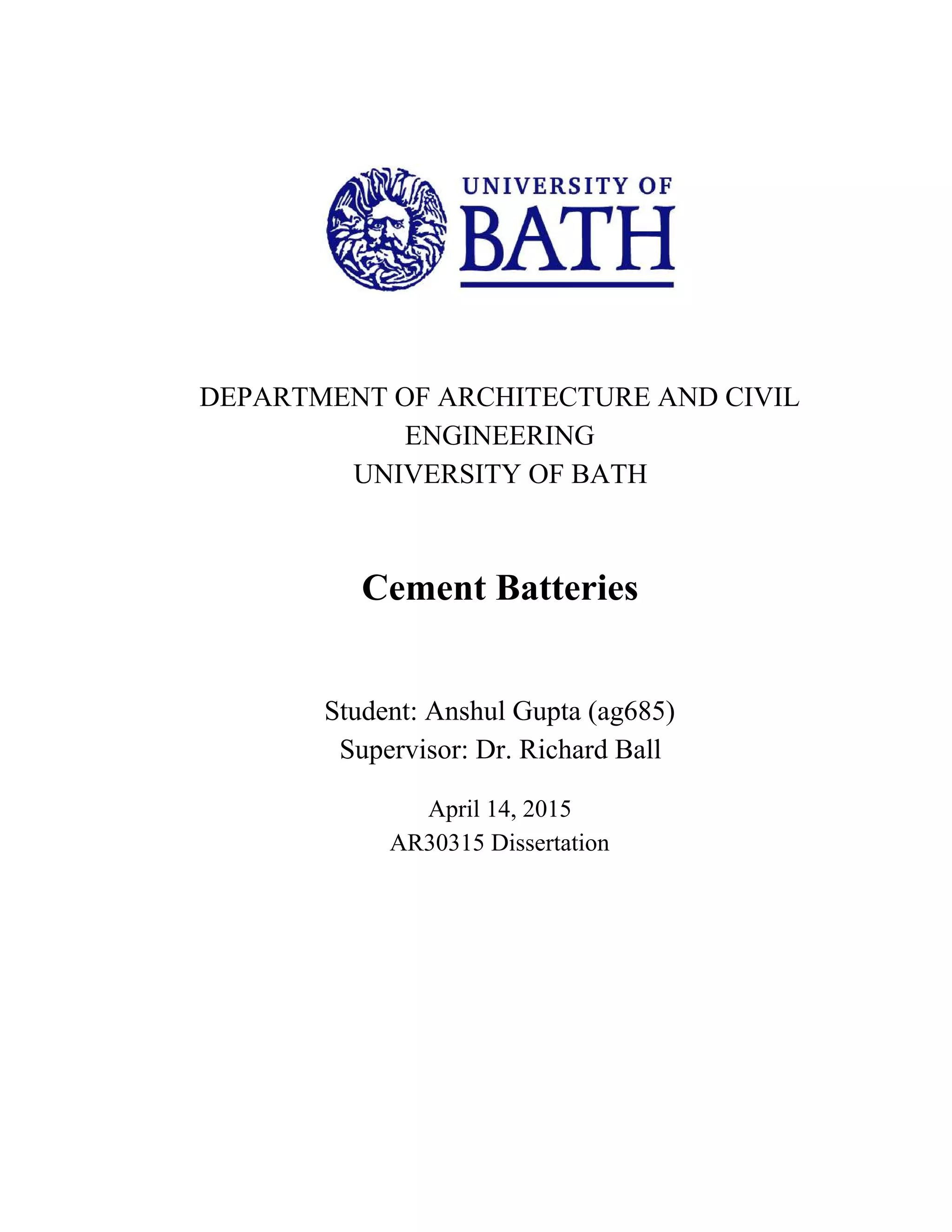 Cementbatteries.dissertation.ag685.compressed | PDF