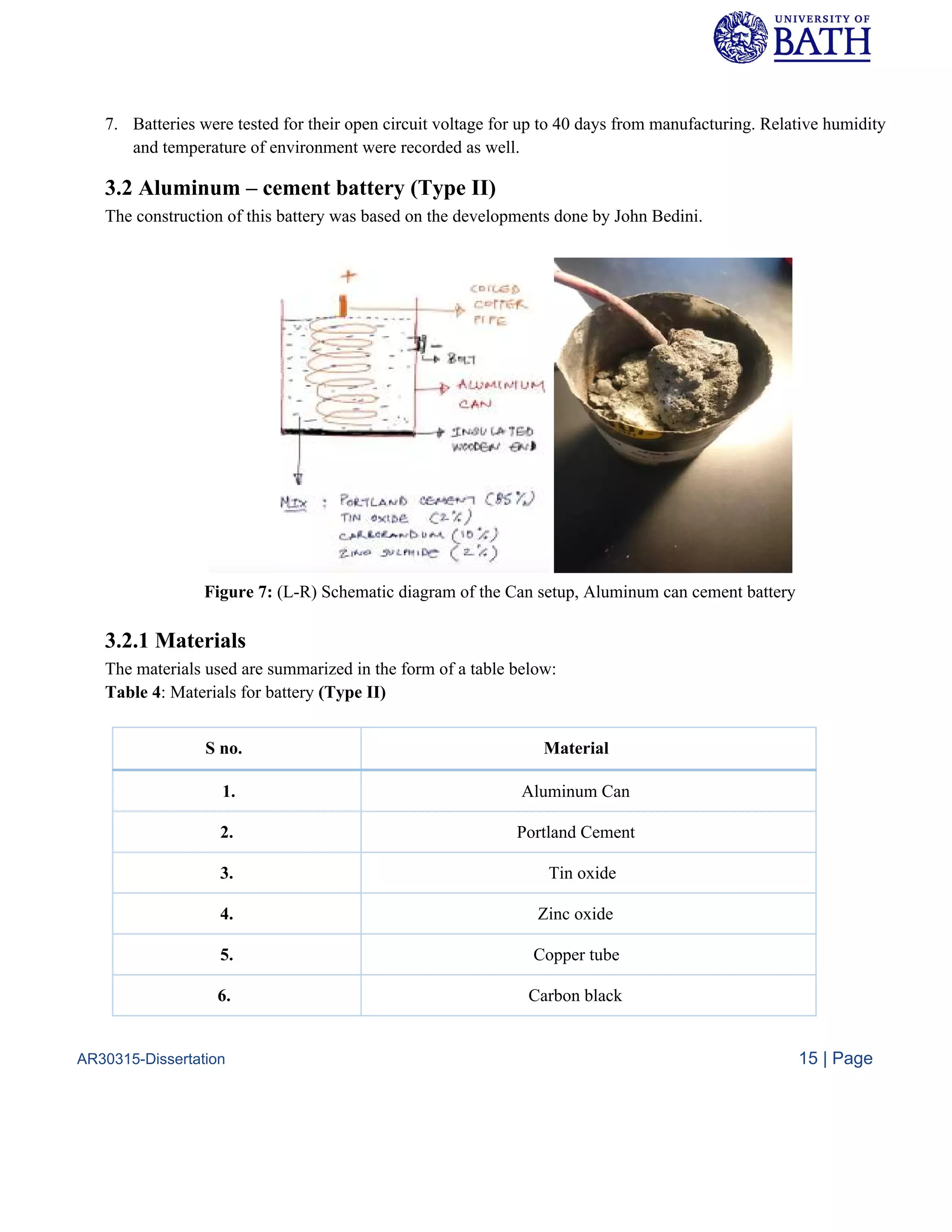 Cementbatteries.dissertation.ag685.compressed | PDF