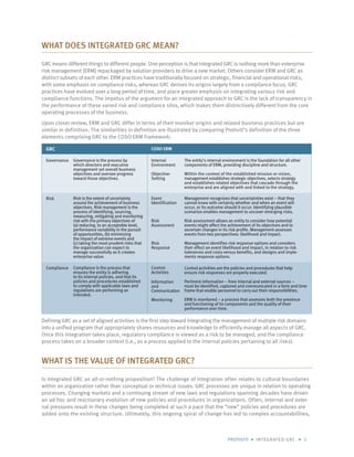 Integrated_GRC | PDF