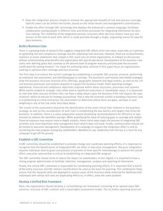 Integrated_GRC | PDF